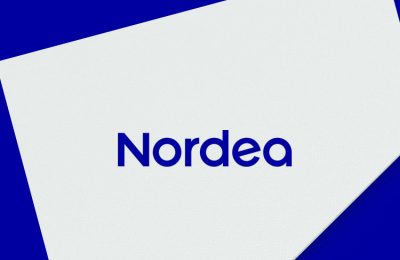 Nordea | World Benchmarking Alliance