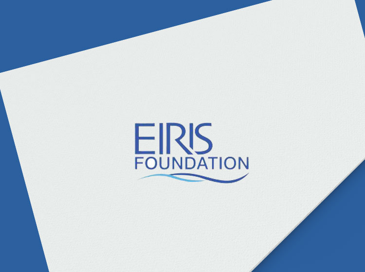 An important and timely initiative | World Benchmarking Alliance