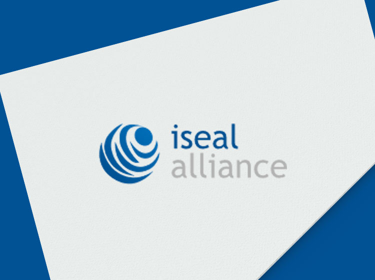 SDG benchmarks and standards – why ISEAL supports the WBA | World Benchmarking Alliance