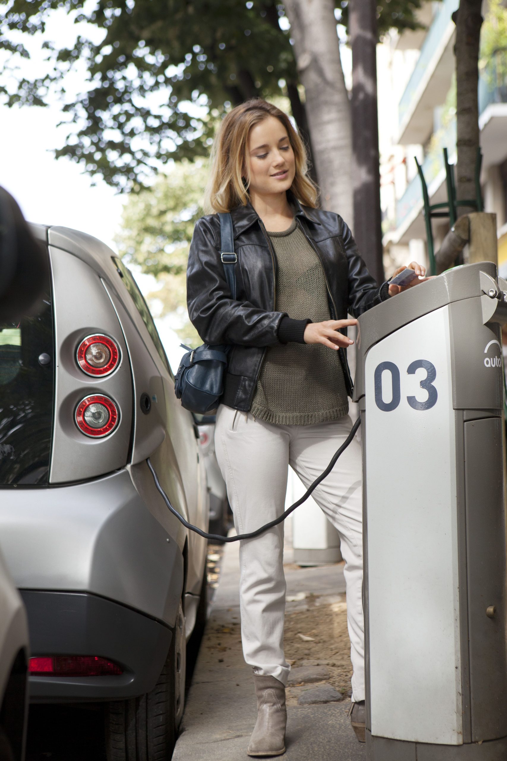 Client | World Benchmarking Alliance