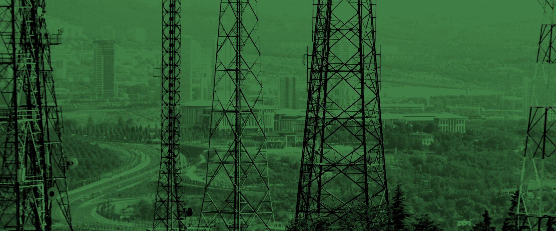 Climate and Energy Benchmark - Electric Utilities