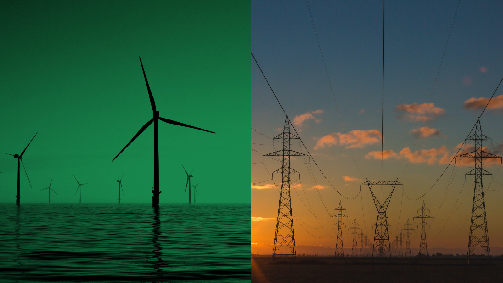 Climate and Energy Benchmark - Electric Utilities Benchmark