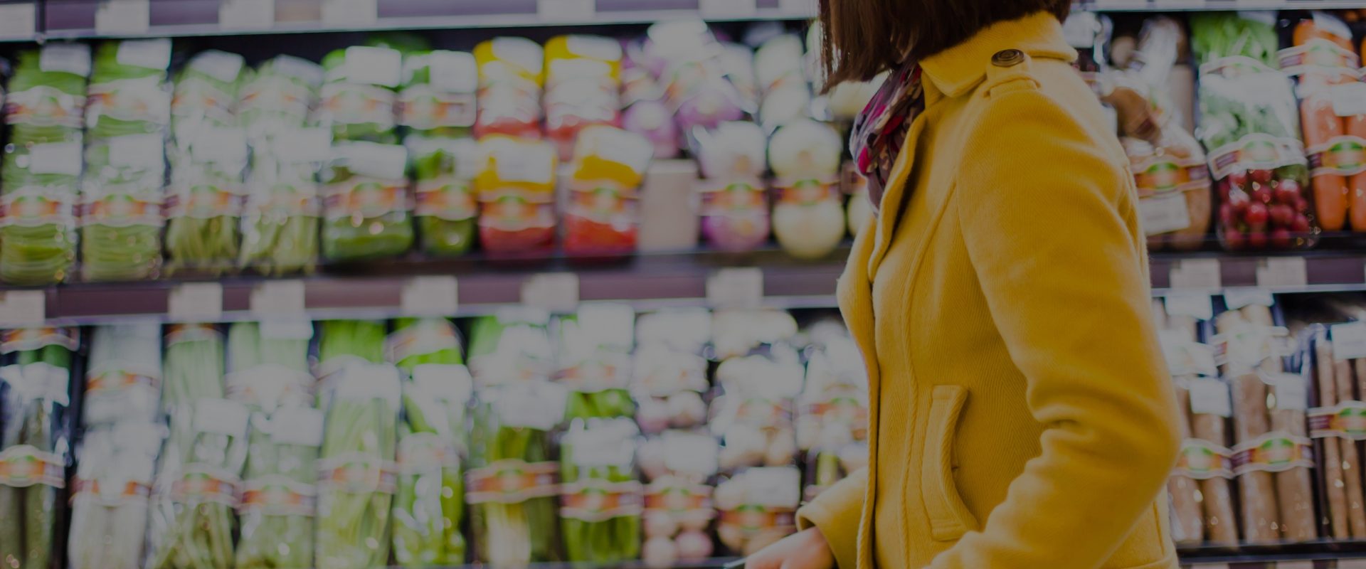 Driving corporate action and accountability for food systems ...