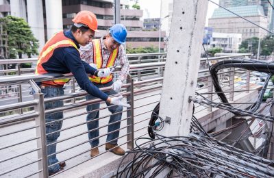 Just transition | World Benchmarking Alliance