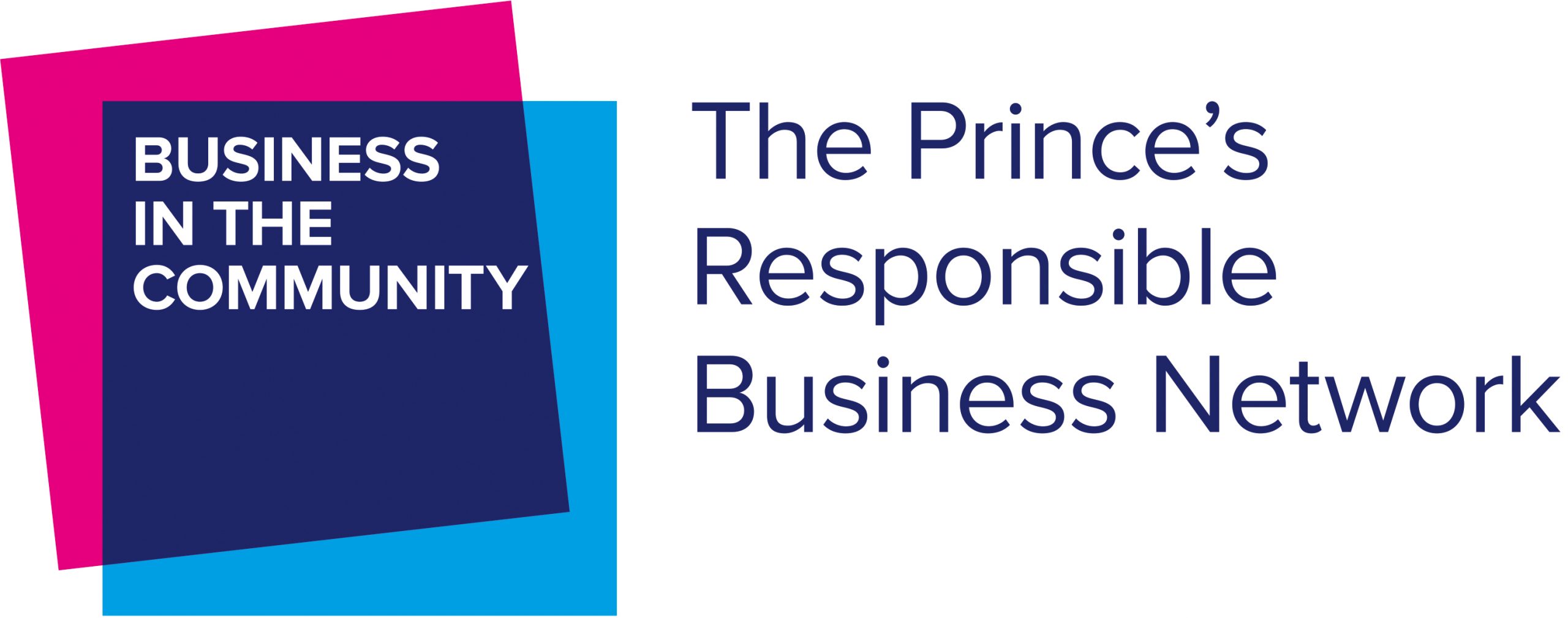 Business in the Community (BITC) | World Benchmarking Alliance