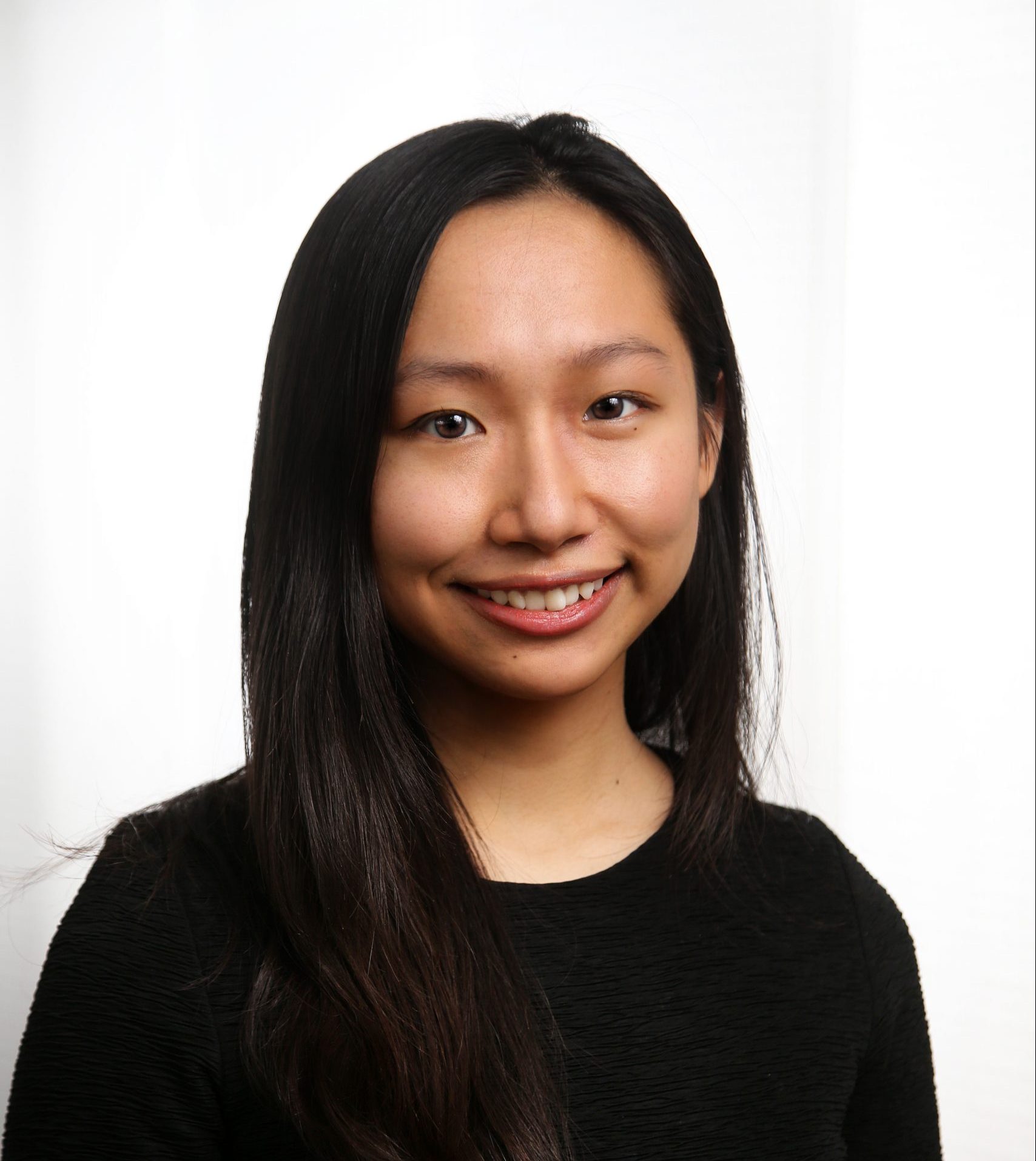 Bonnie Chiu | World Benchmarking Alliance