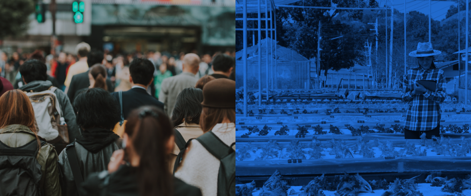 With greater influence comes greater responsibility | World ...