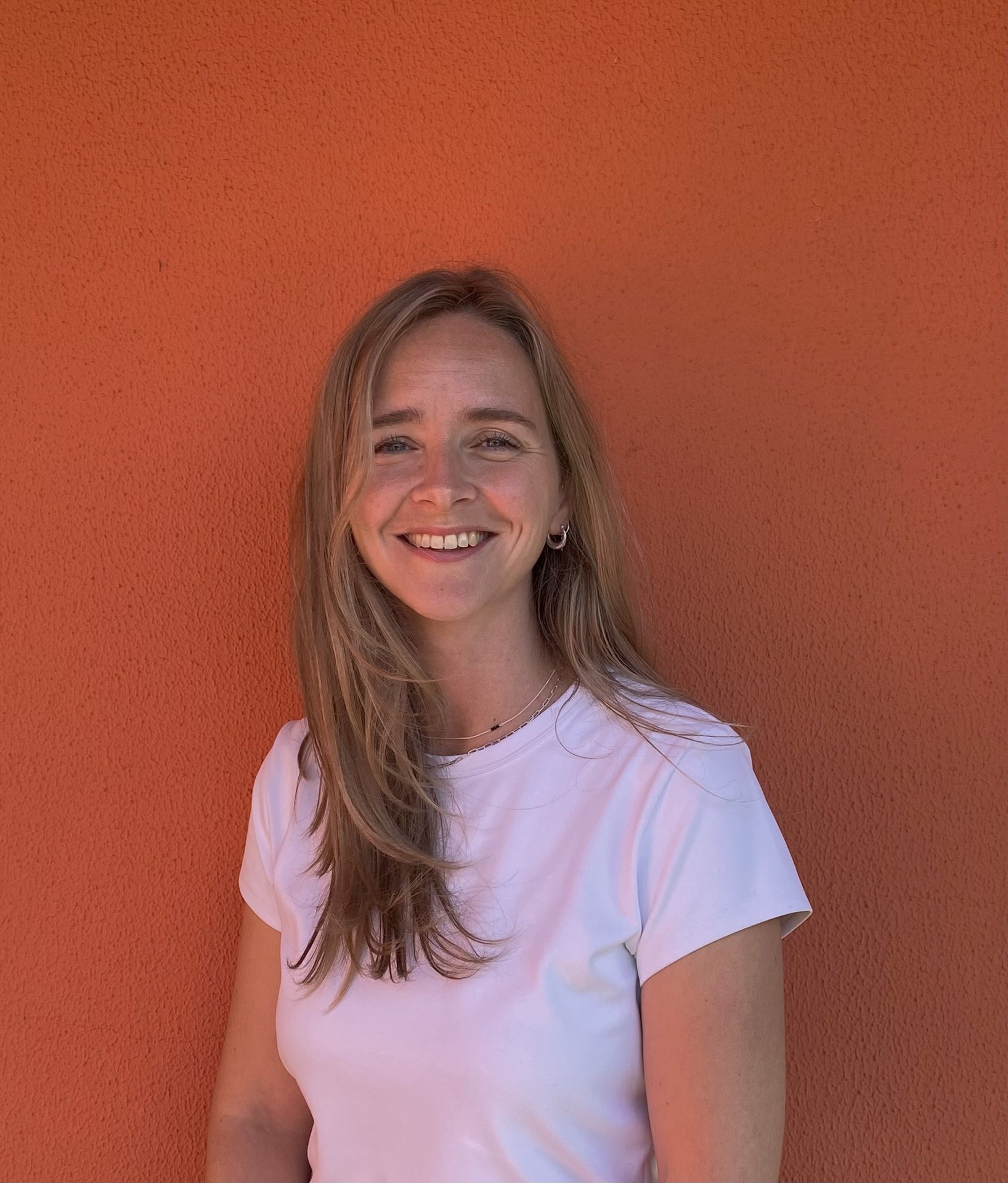 Lisa Kos | World Benchmarking Alliance