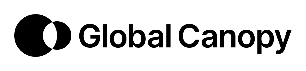 Global Canopy | World Benchmarking Alliance