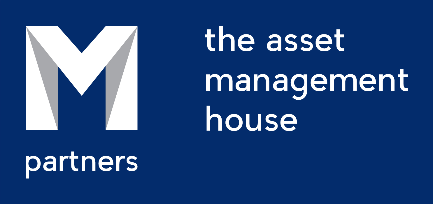 M-Partners | World Benchmarking Alliance