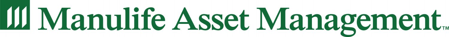 Manulife Asset Management | World Benchmarking Alliance