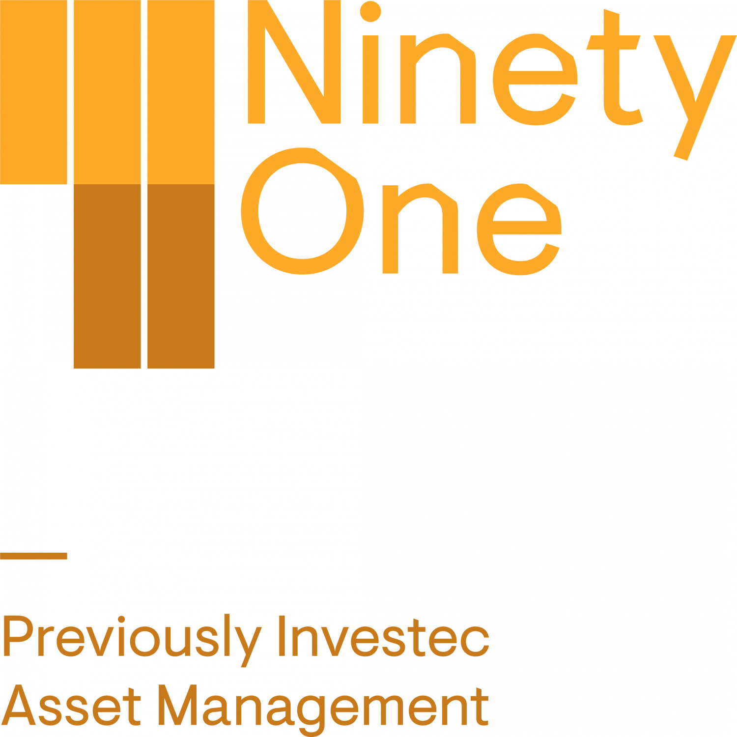 Ninety One | World Benchmarking Alliance