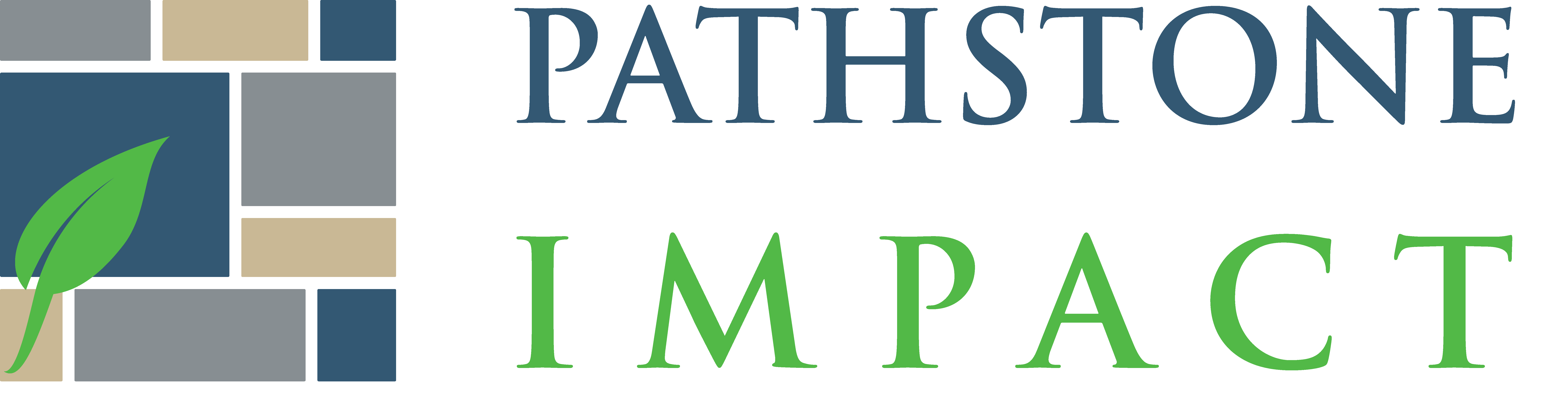 Pathstone | World Benchmarking Alliance