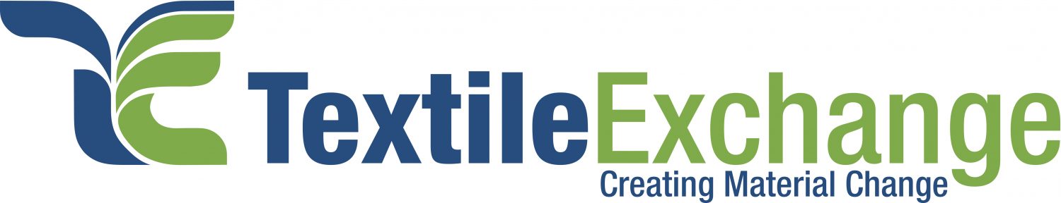 Textile Exchange - World Benchmarking Alliance