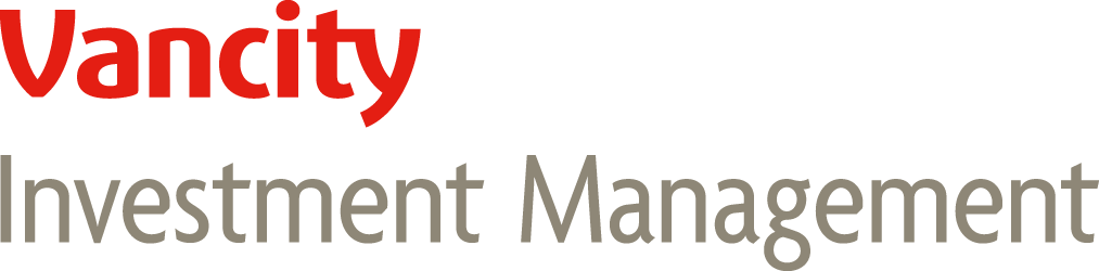 Vancity Investment Management | World Benchmarking Alliance