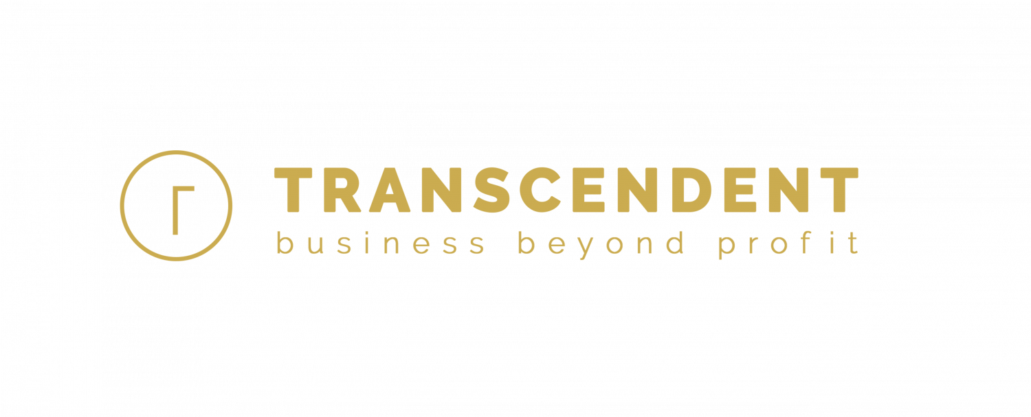 Transcendent | World Benchmarking Alliance