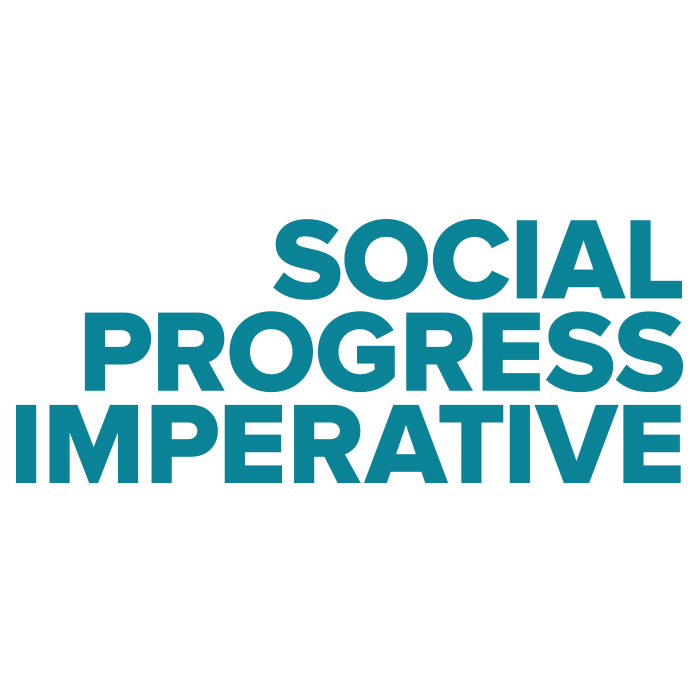 Social Progress Imperative | World Benchmarking Alliance