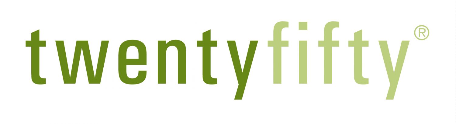 twentyfifty | World Benchmarking Alliance