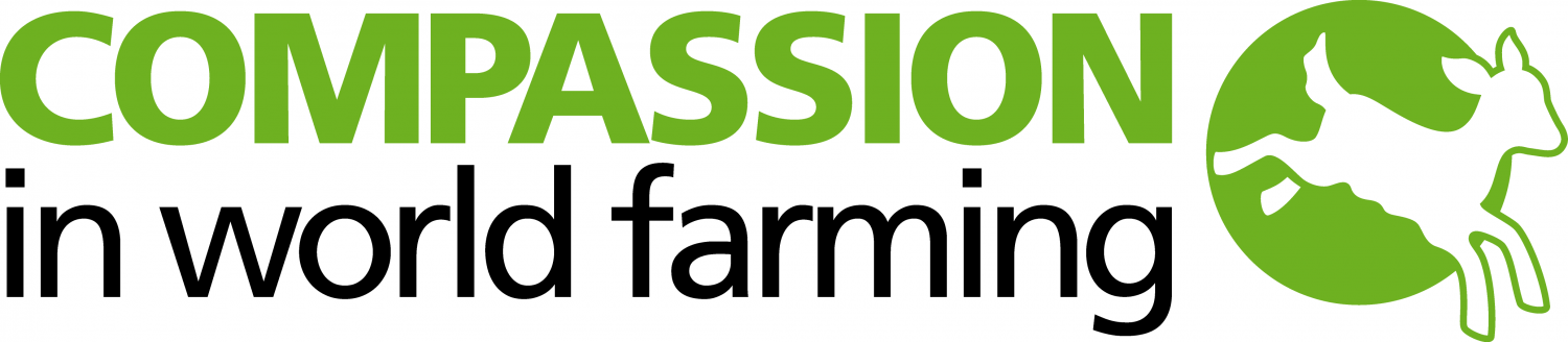 Compassion in World Farming | World Benchmarking Alliance