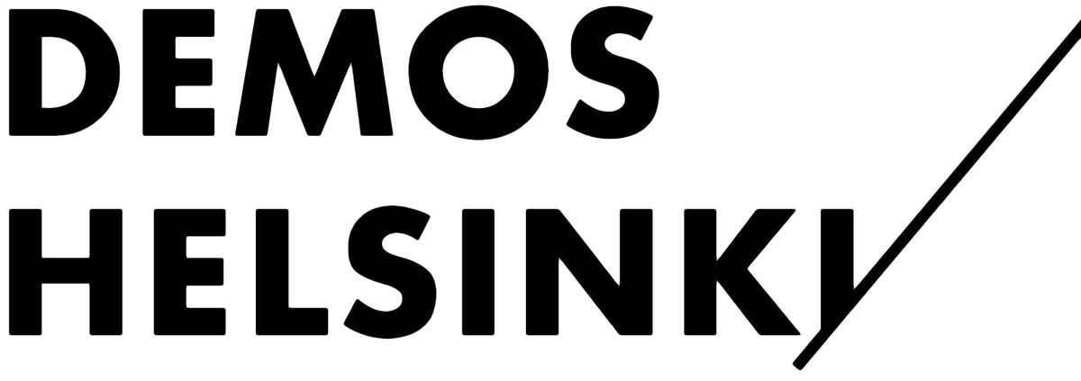 Demos Helsinki | World Benchmarking Alliance