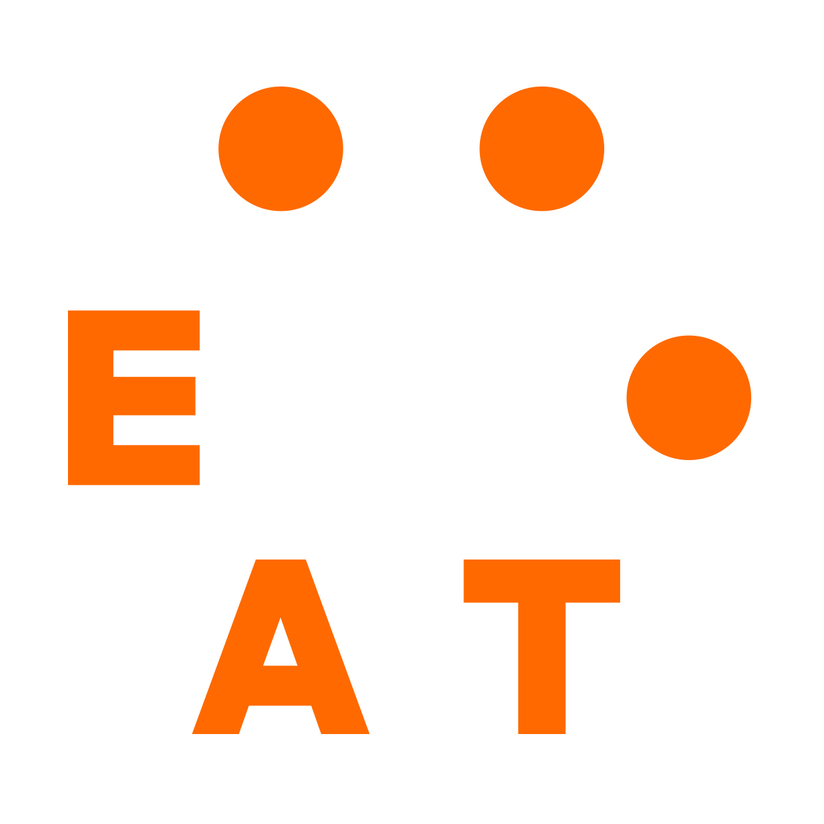 EAT Foundation | World Benchmarking Alliance