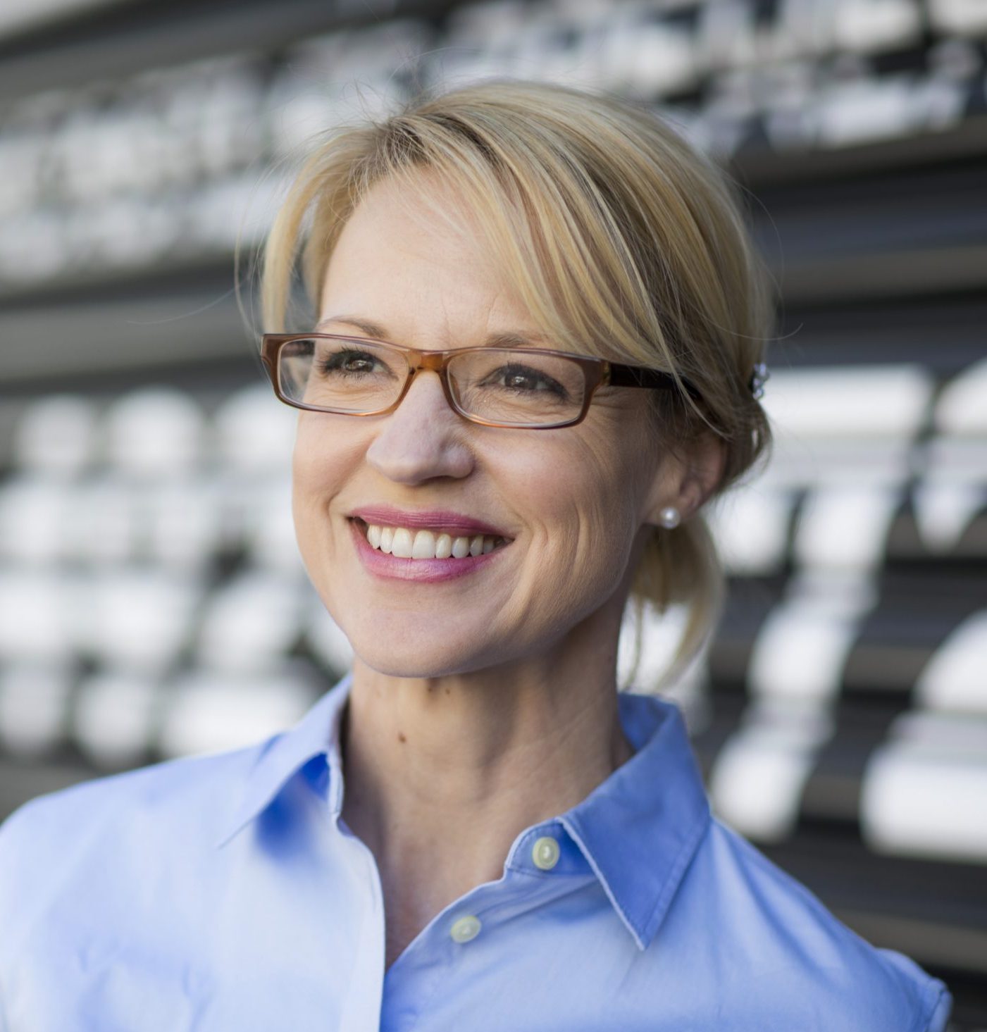 Lisa MacCallum | World Benchmarking Alliance