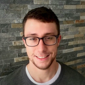 Persons Archive - World Benchmarking Alliance