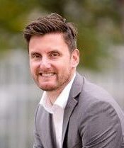 Persons Archive - World Benchmarking Alliance