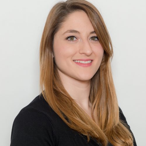 Semia Parmenter | World Benchmarking Alliance