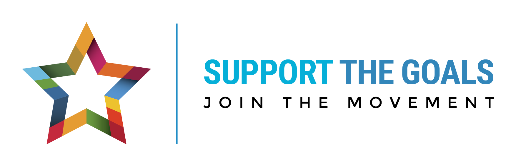 Support the Goals | World Benchmarking Alliance