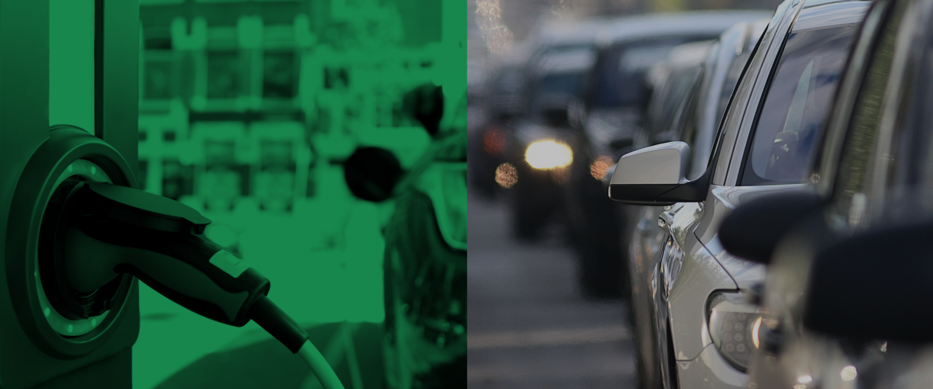 2020 Performance Update of the Automotive Benchmark | World ...