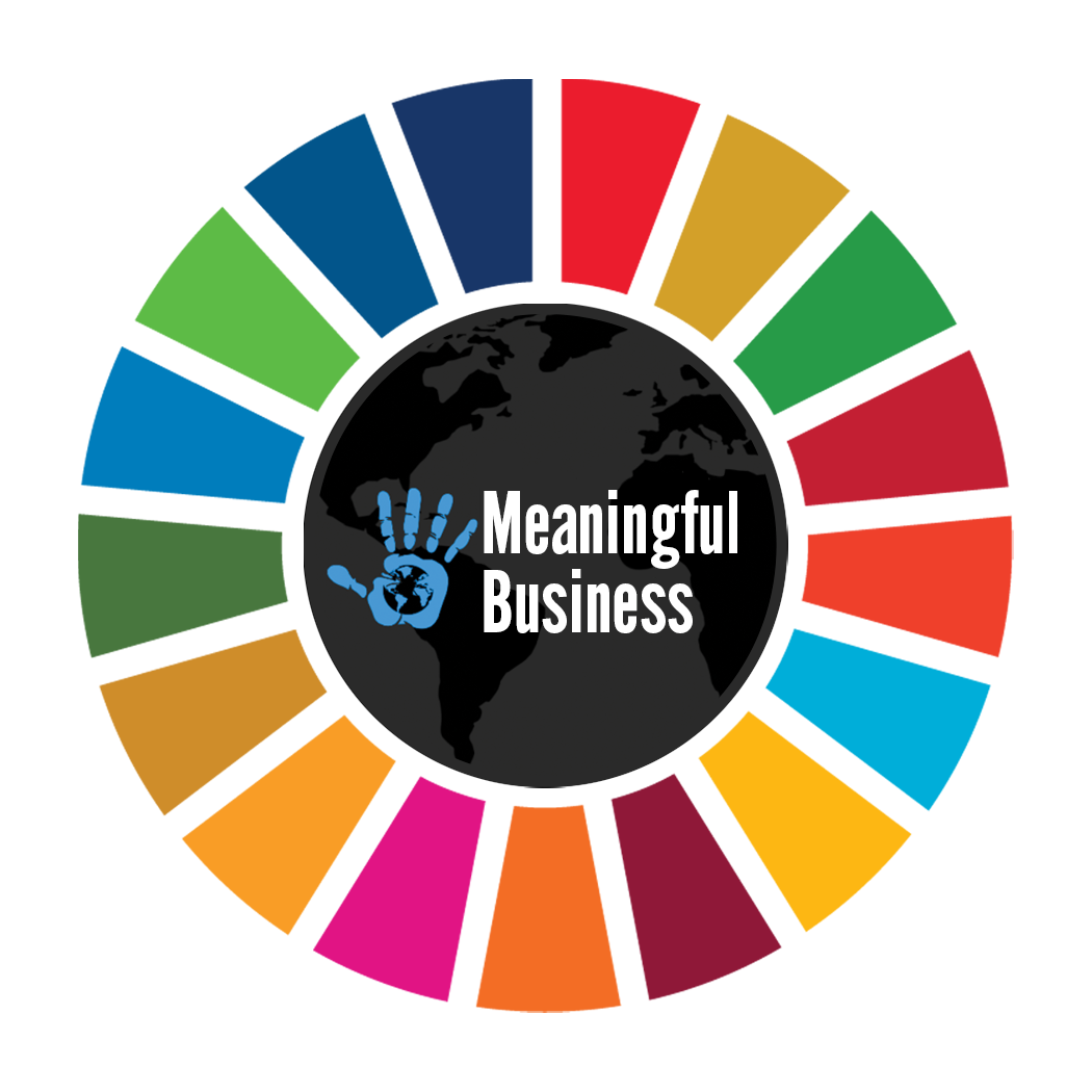 Meaningful Business | World Benchmarking Alliance