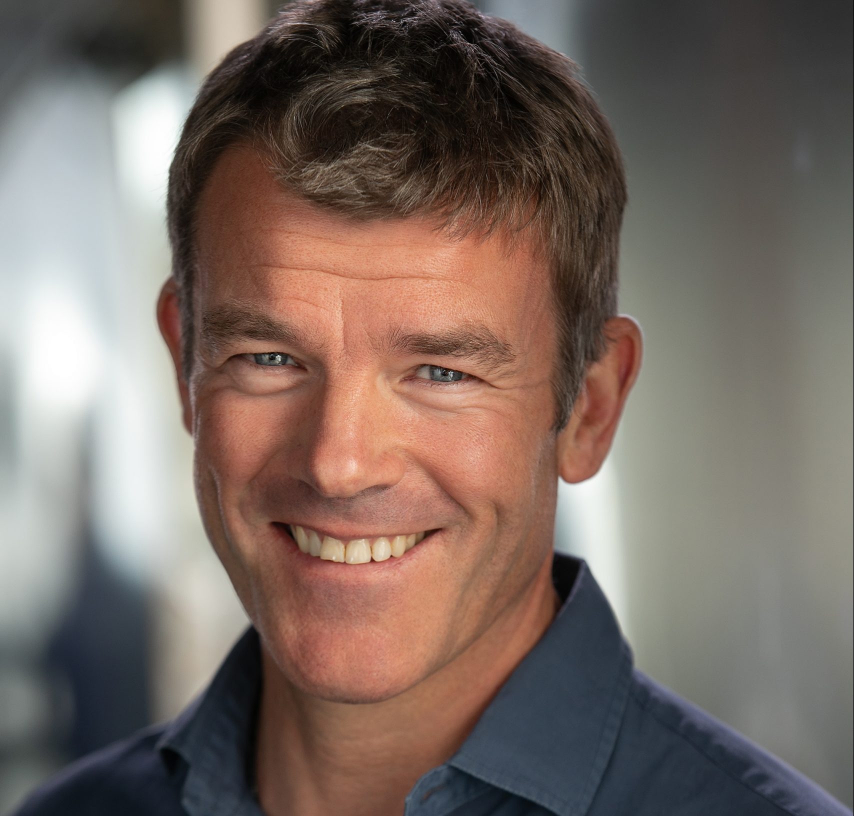 Jonny Wates | World Benchmarking Alliance