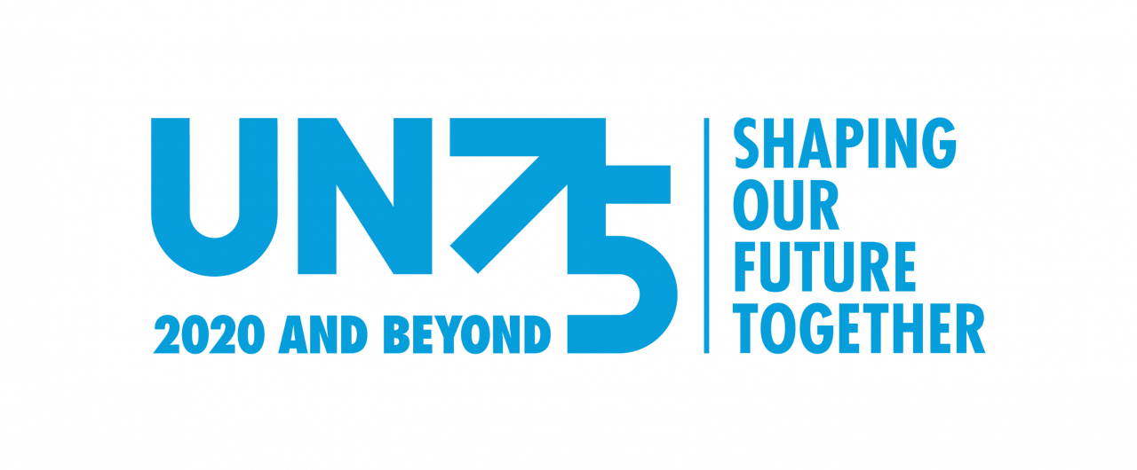 UN at 75: The WBA, inclusive multilateralism and the SDGs | World Benchmarking Alliance