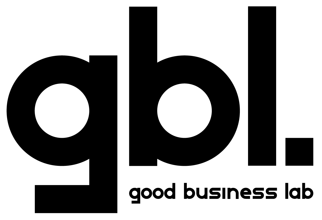 Good Business Lab | World Benchmarking Alliance