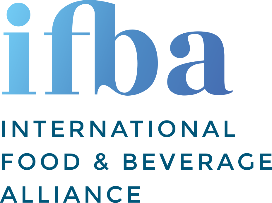 International Food and Beverage Alliance (IFBA) | World Benchmarking ...