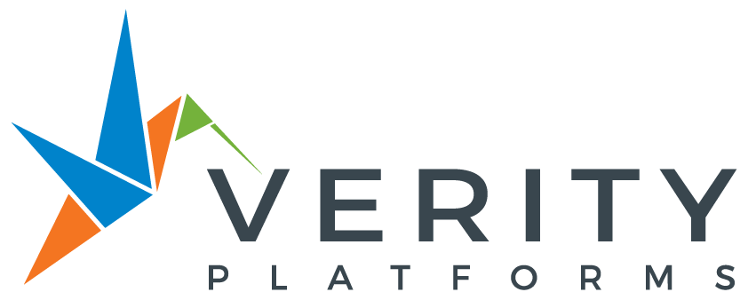 Verity Logo Verity Adelaide