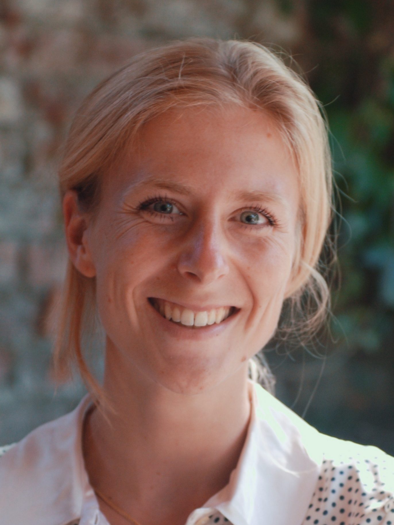 Annabel Mulder | World Benchmarking Alliance