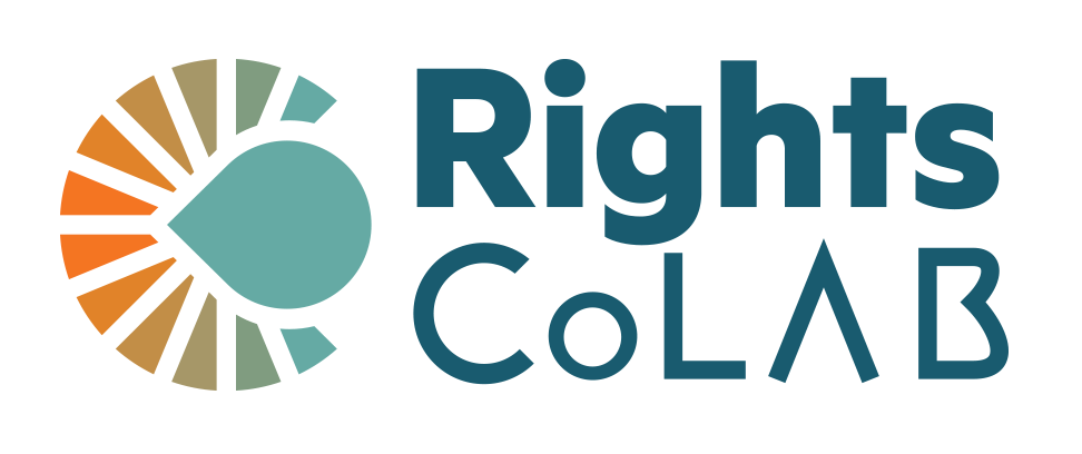Rights CoLab | World Benchmarking Alliance