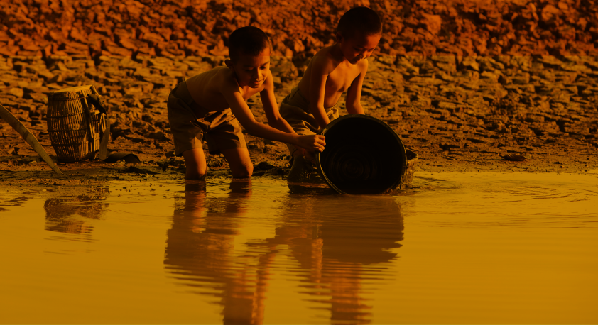 The Methodology for the 2021 Just Transition Assessment | World ...