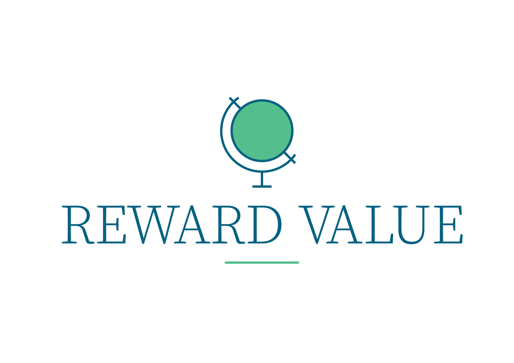 Reward Value Foundation | World Benchmarking Alliance