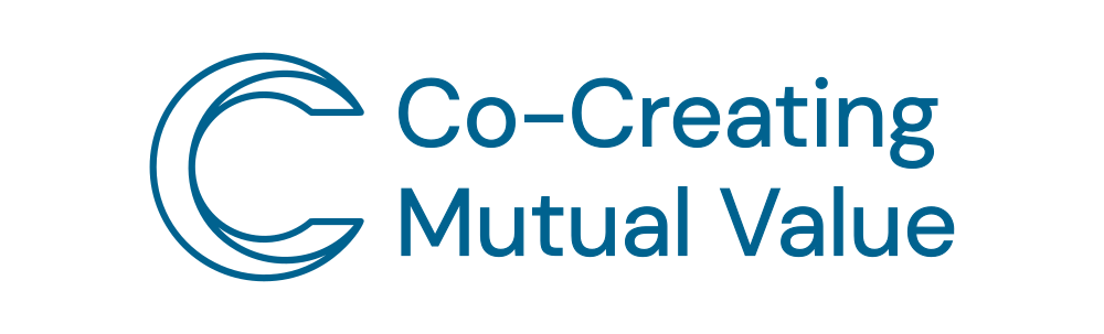 The Co-Creating Mutual Value Collaborative | World Benchmarking Alliance