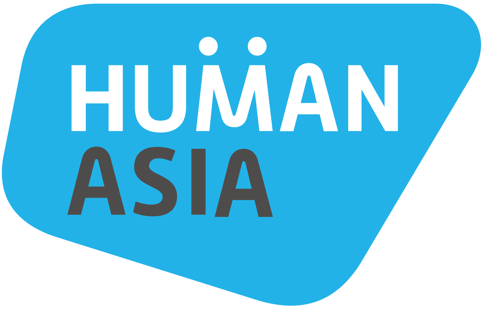 Human Asia (Asia Business and Human Rights Center) | World Benchmarking ...