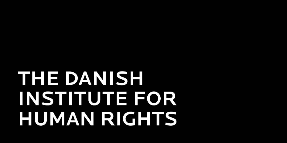 Danish Institute for Human Rights | World Benchmarking Alliance