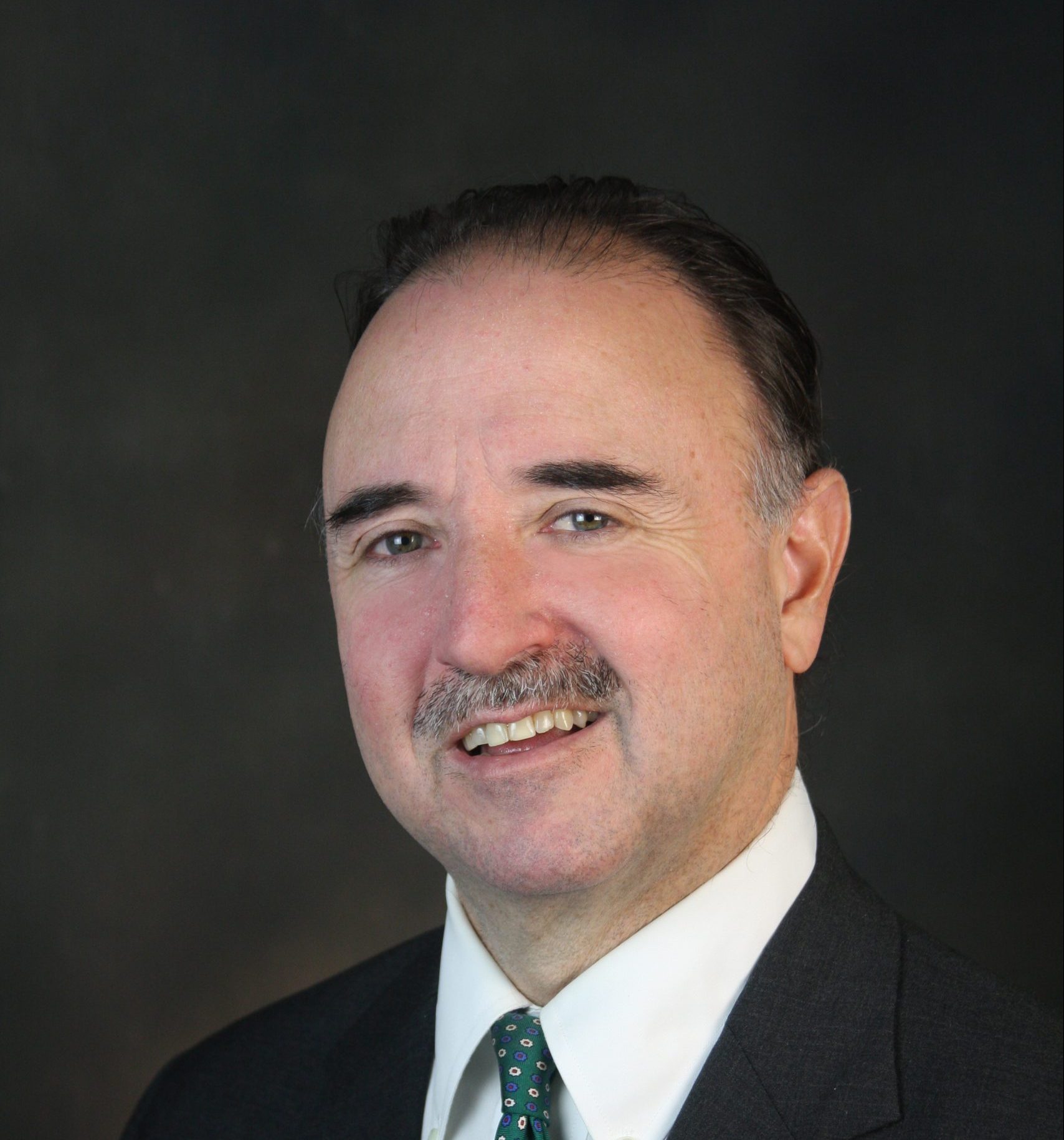 Cary Krosinsky | World Benchmarking Alliance