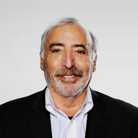 Jim Hawley | World Benchmarking Alliance