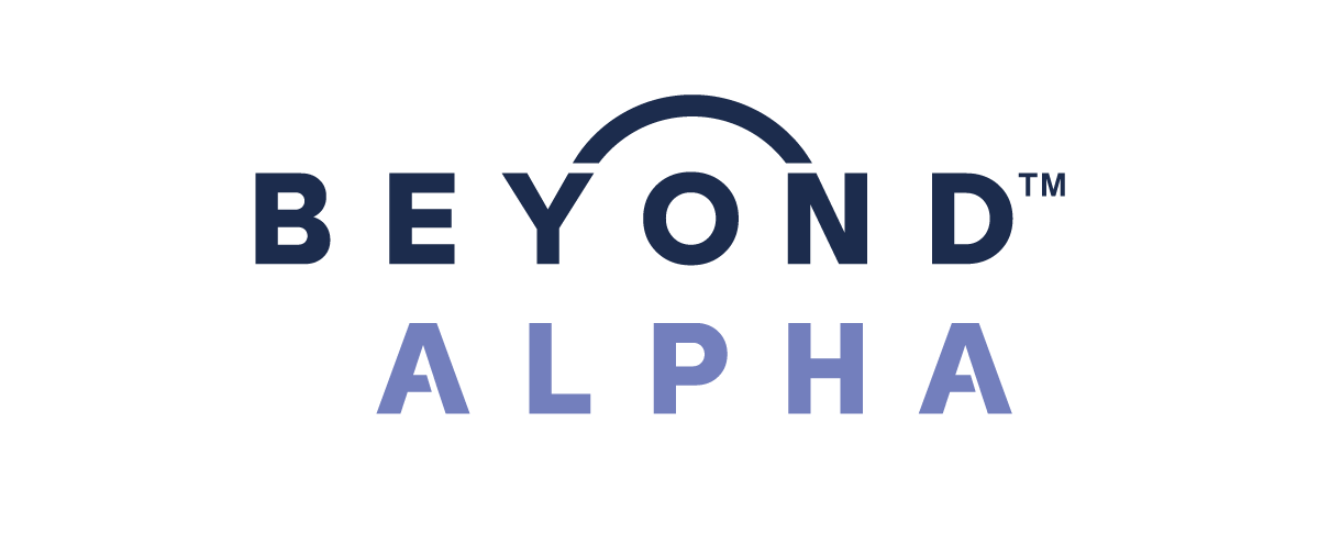 Beyond Alpha Research | World Benchmarking Alliance