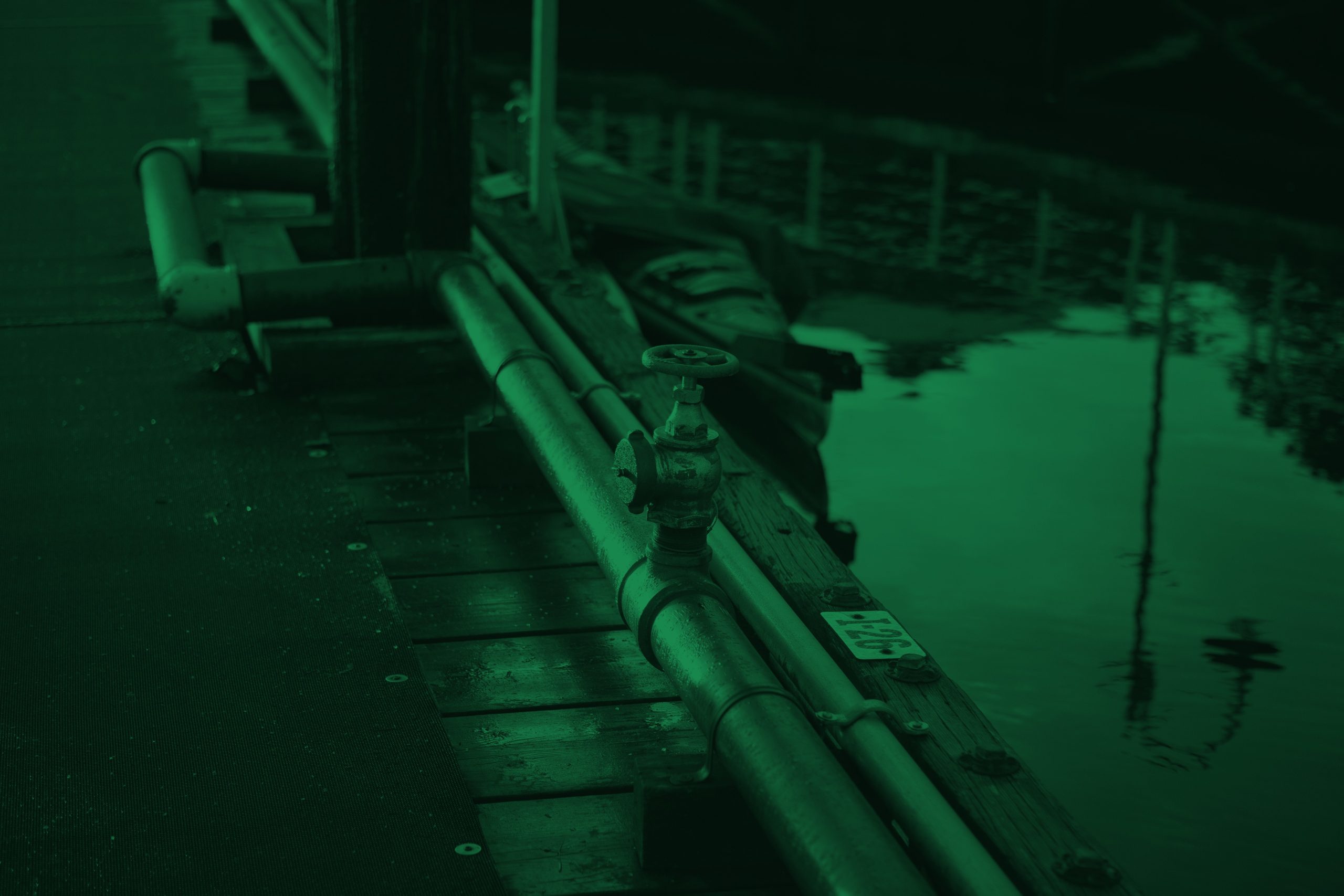 2023 Oil and Gas Benchmark: Technical FAQs