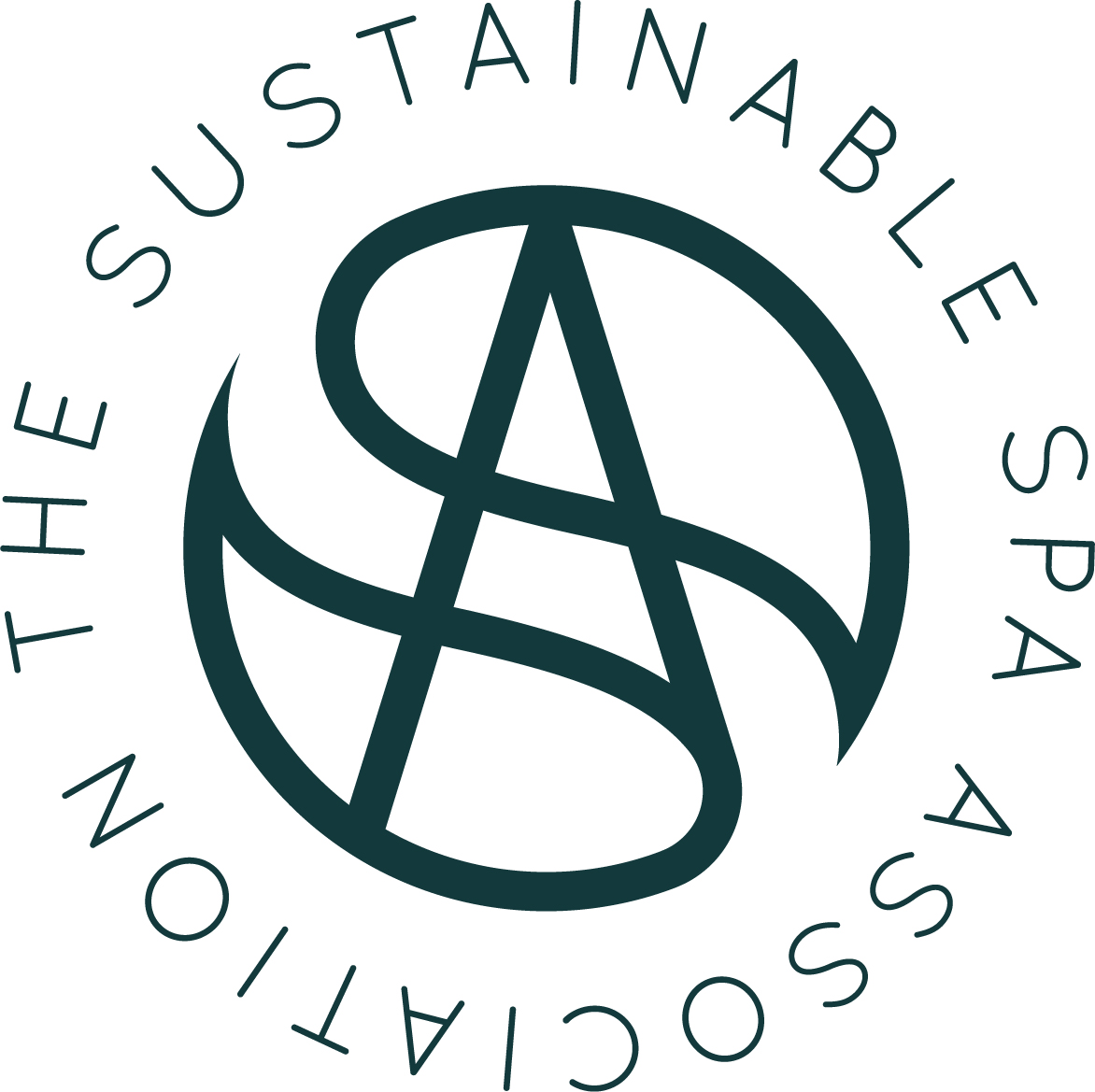 The Sustainable Spa Association | World Benchmarking Alliance