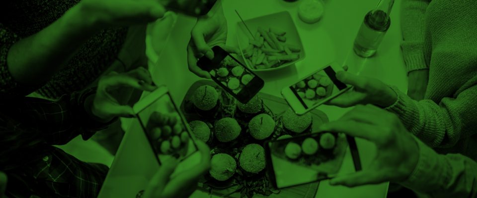 Food and Agriculture Benchmark | World Benchmarking Alliance